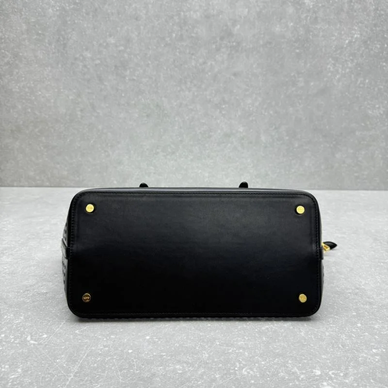 1:1 copy Alaia Shopping Bags