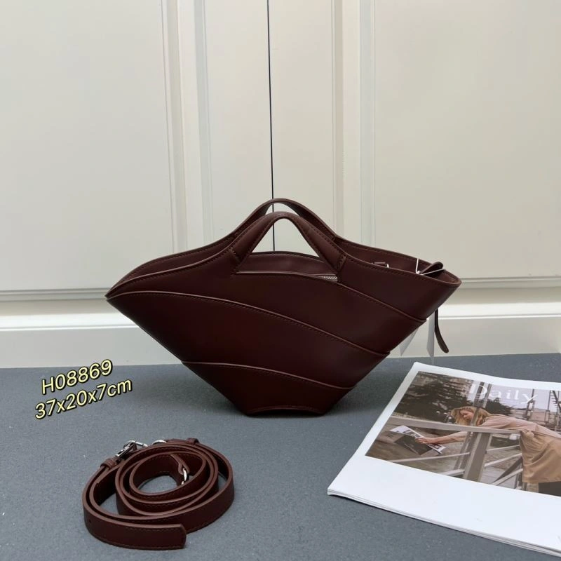 OEM Alaia Top Handle Bags