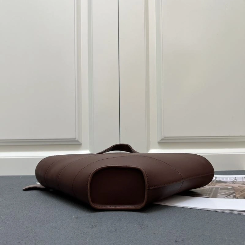 OEM Alaia Top Handle Bags