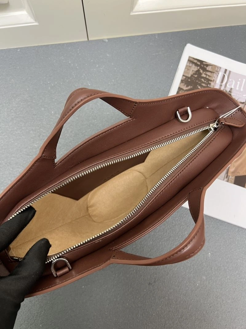 OEM Alaia Top Handle Bags