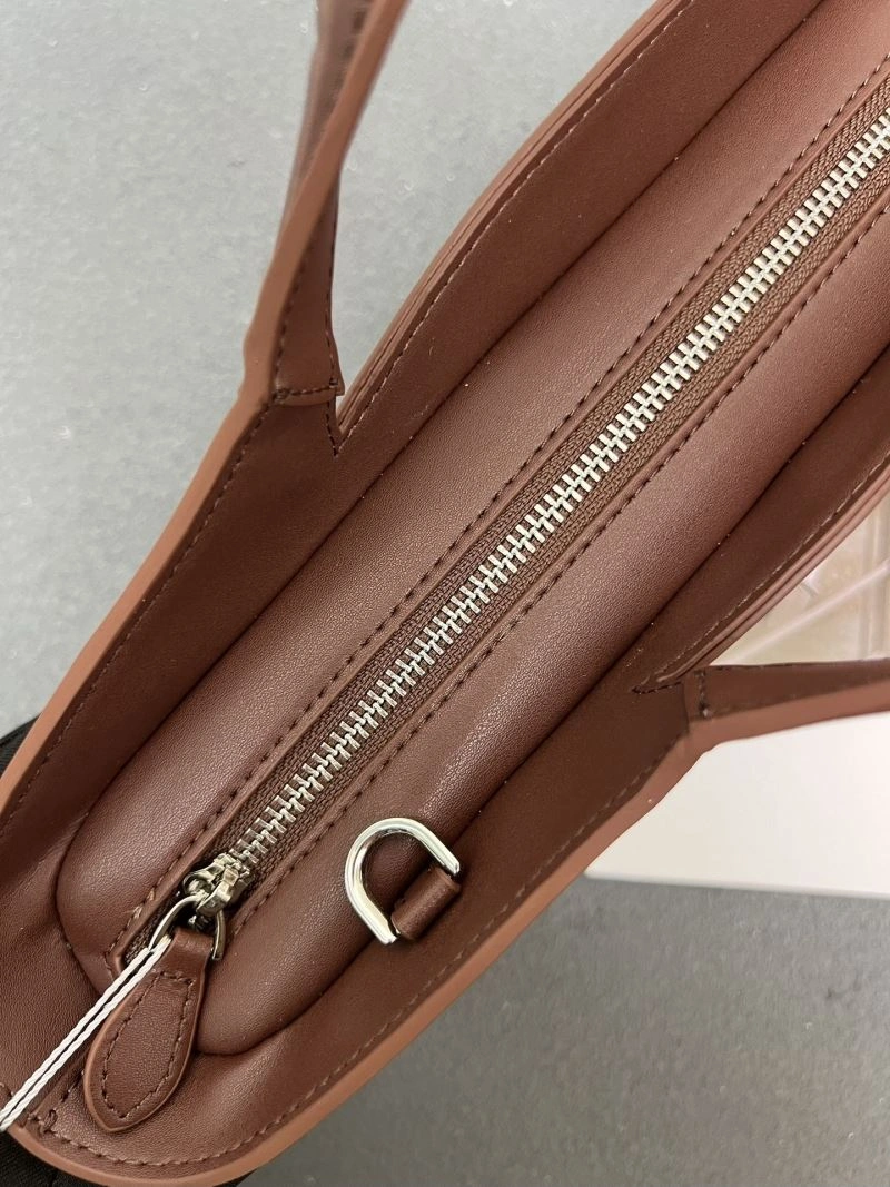 OEM Alaia Top Handle Bags