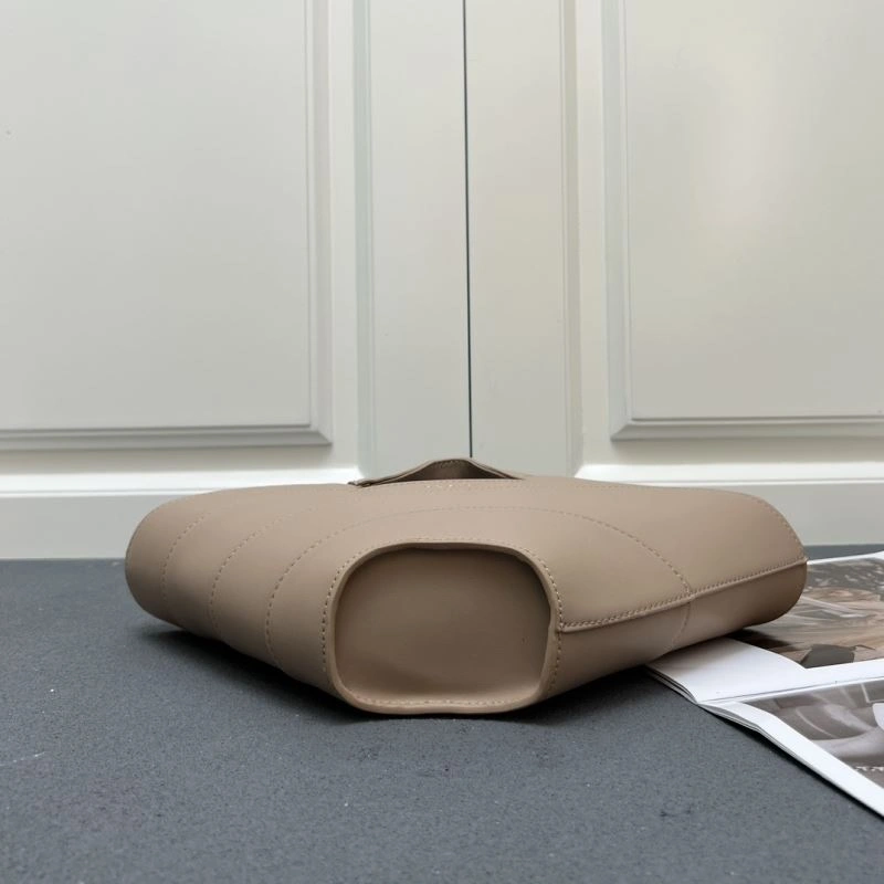 1:1 copy Alaia Top Handle Bags