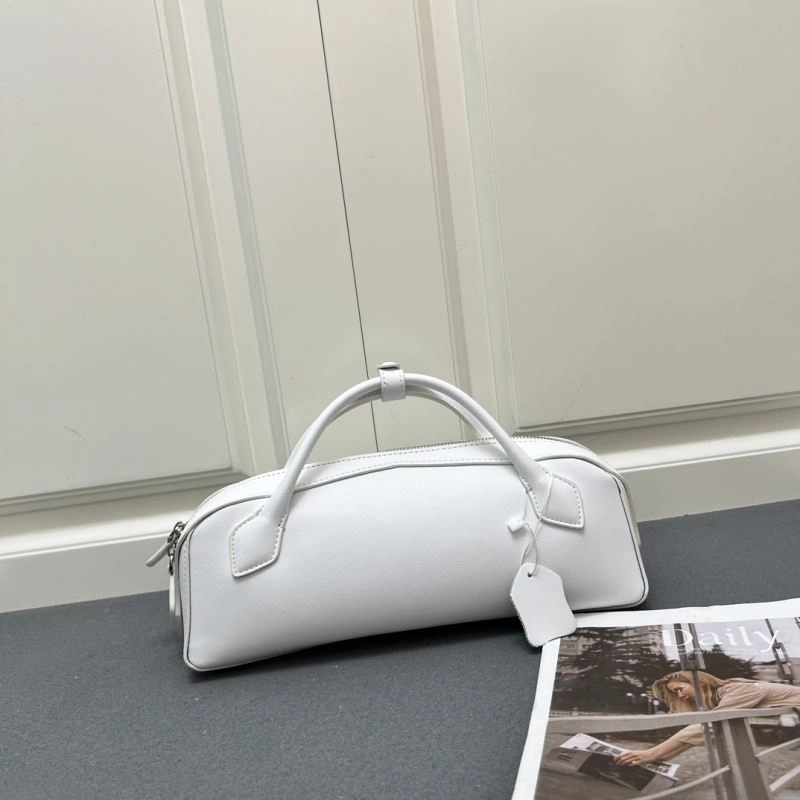 Legit Alaia Top Handle Bags