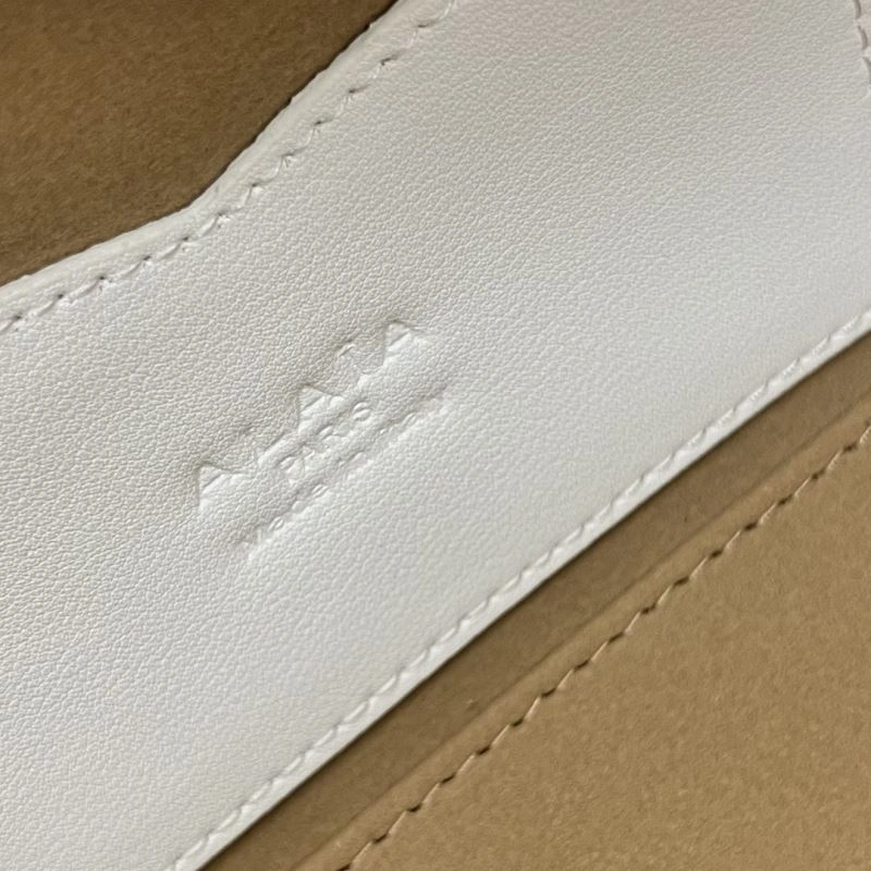Legit Alaia Top Handle Bags