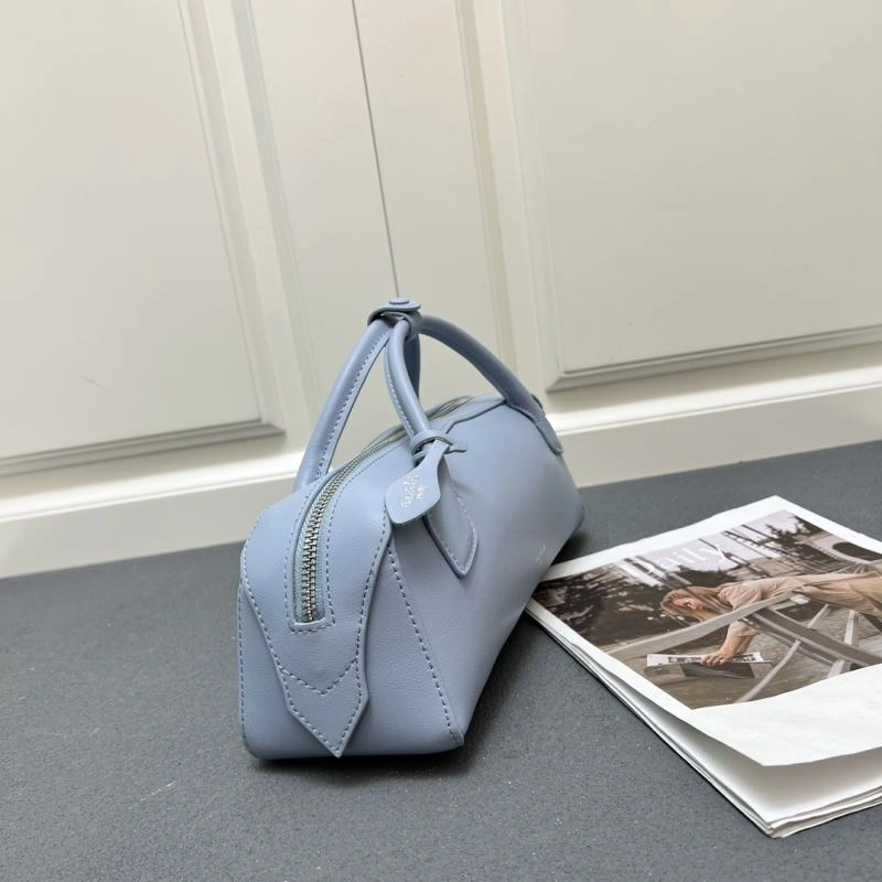 Cut-rate Alaia Top Handle Bags