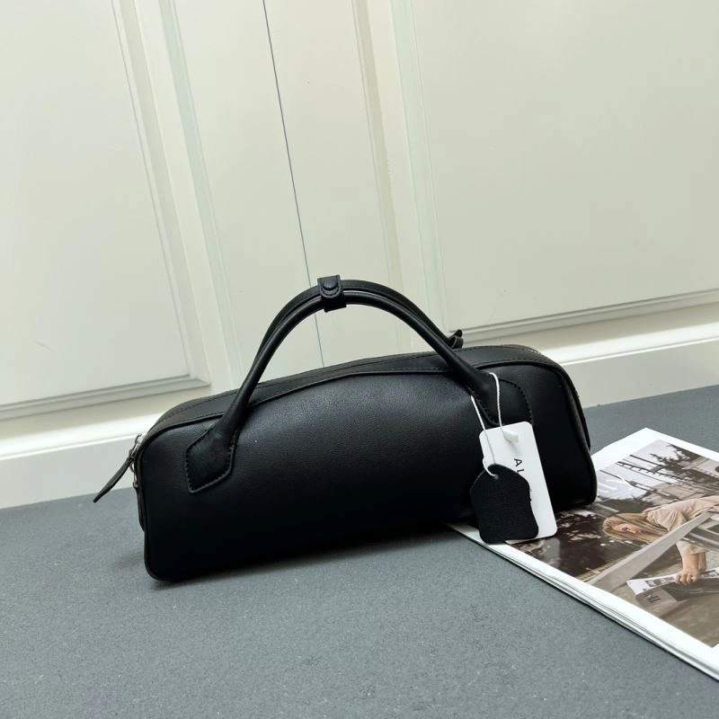 Cut-rate Alaia Top Handle Bags