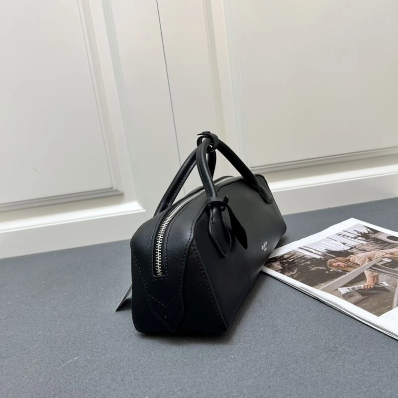 Cut-rate Alaia Top Handle Bags