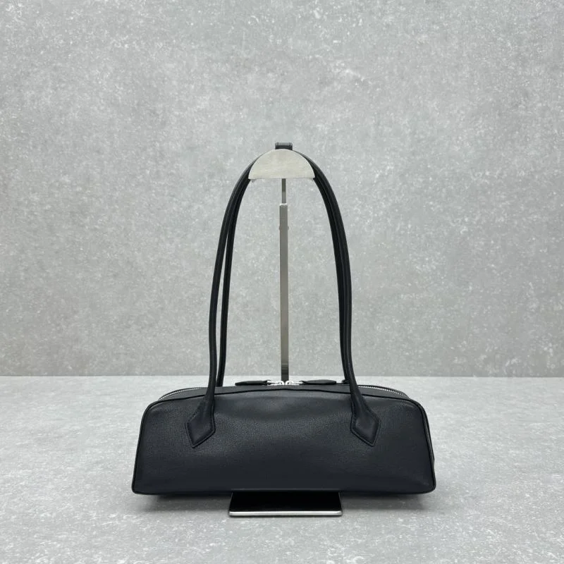 Official Alaia Top Handle Bags