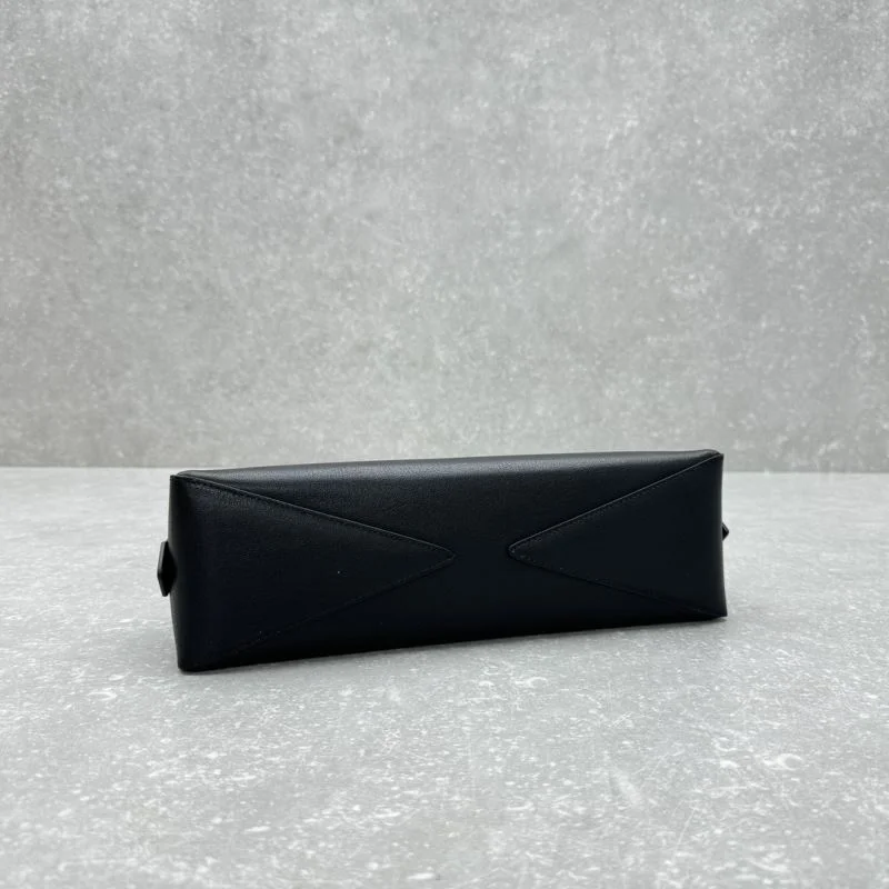 Official Alaia Top Handle Bags