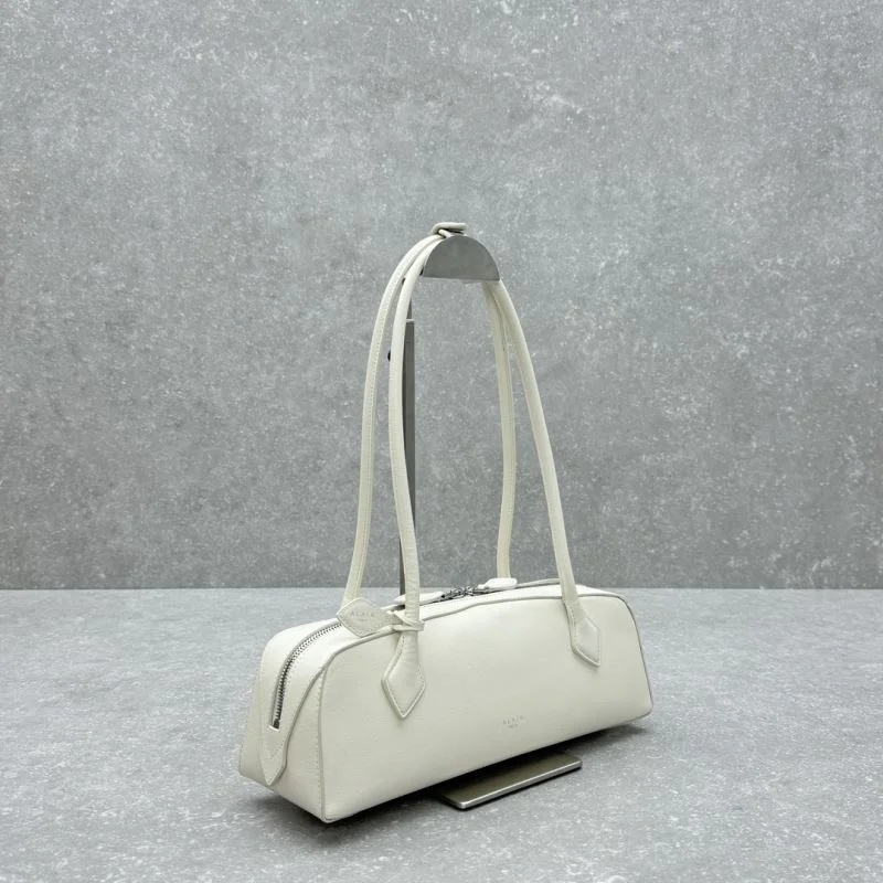 Cut-rate Alaia Top Handle Bags