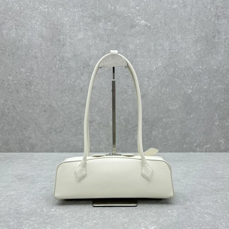 Cut-rate Alaia Top Handle Bags