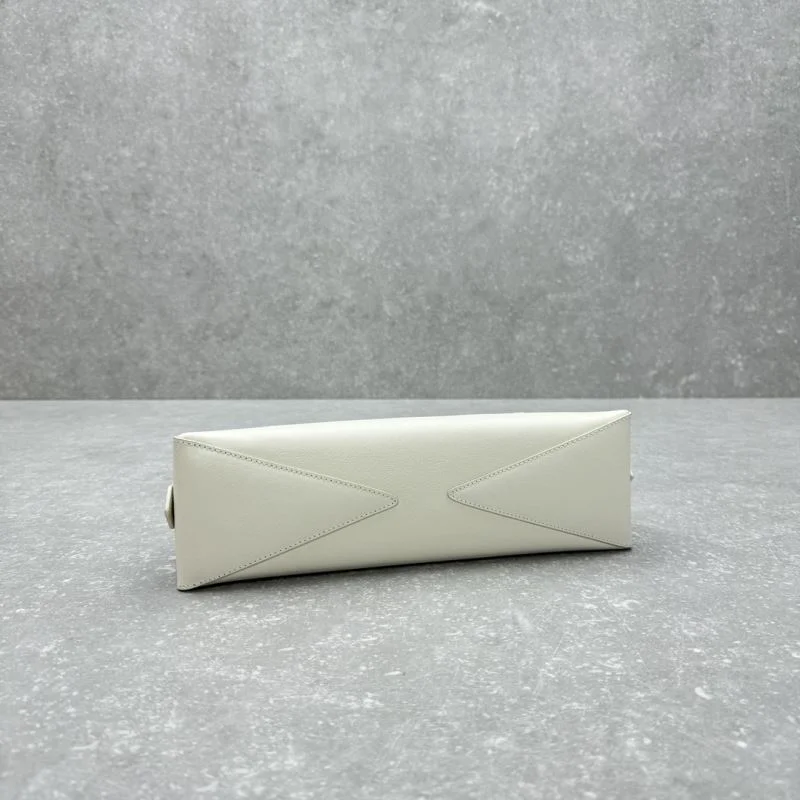 Cut-rate Alaia Top Handle Bags