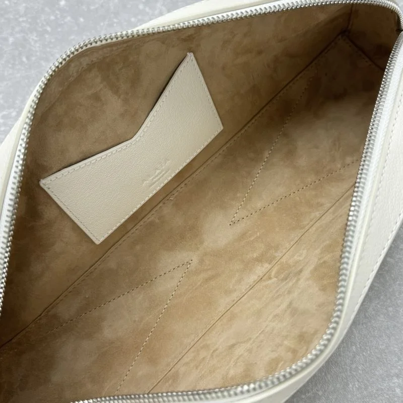 Cut-rate Alaia Top Handle Bags