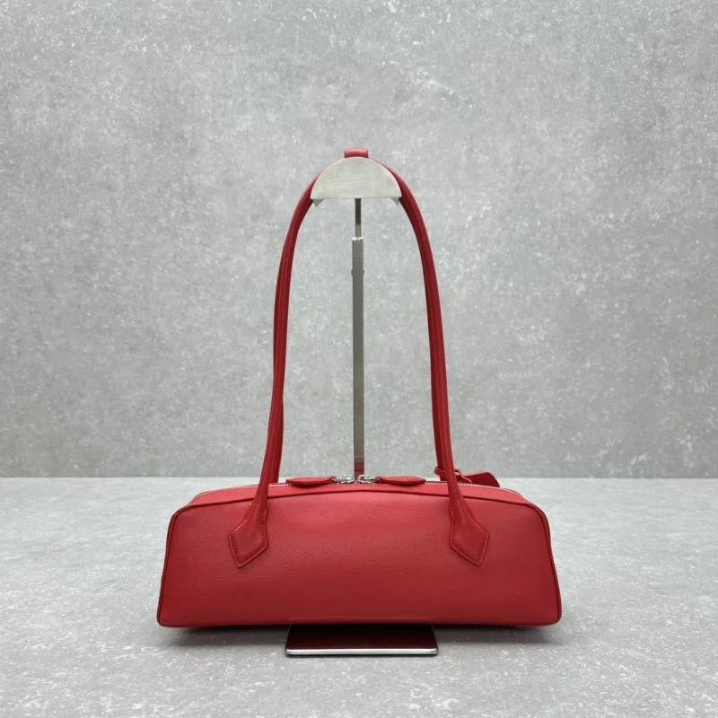 Official Alaia Top Handle Bags