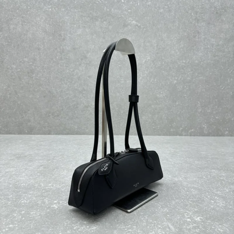 OEM Alaia Top Handle Bags