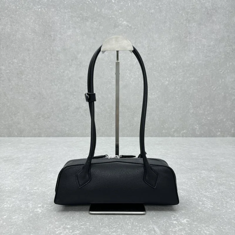 OEM Alaia Top Handle Bags