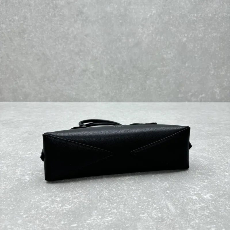 OEM Alaia Top Handle Bags