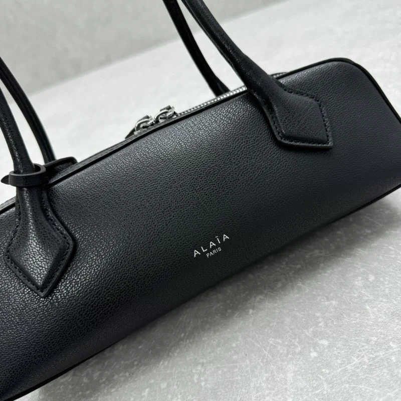 OEM Alaia Top Handle Bags