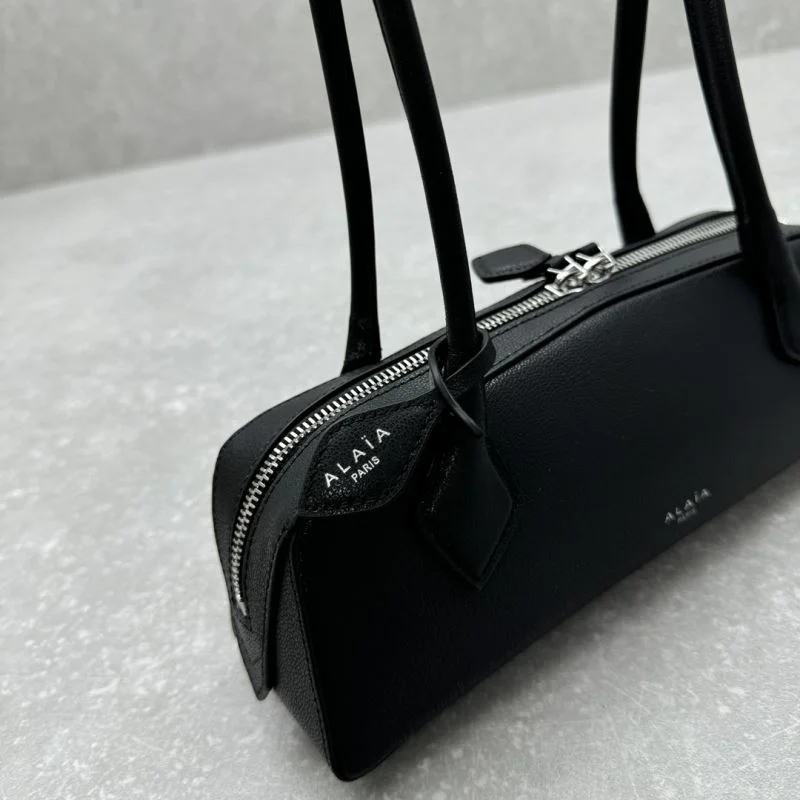 OEM Alaia Top Handle Bags