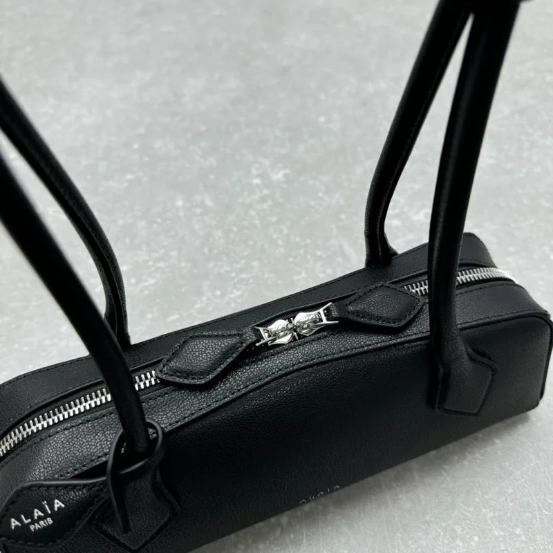 OEM Alaia Top Handle Bags