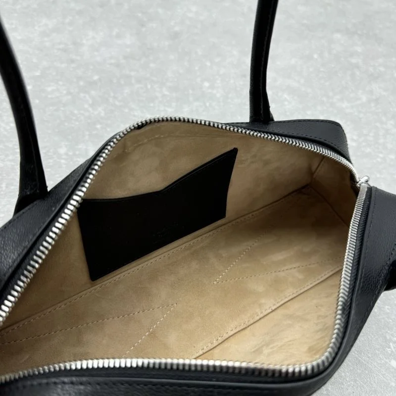 OEM Alaia Top Handle Bags