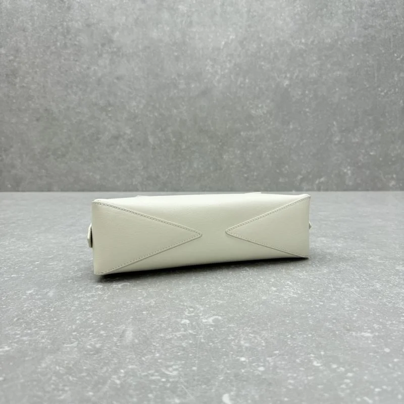 Real Alaia Top Handle Bags