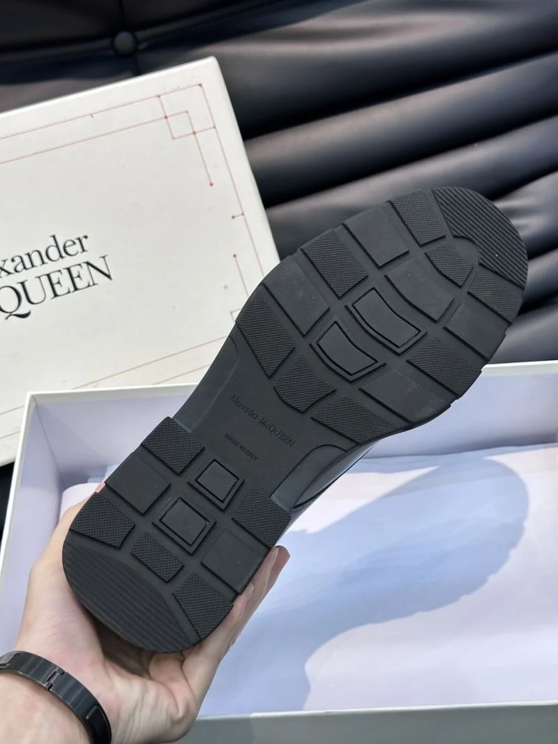 Bargain Alexander Mcqueen Business Shoes
