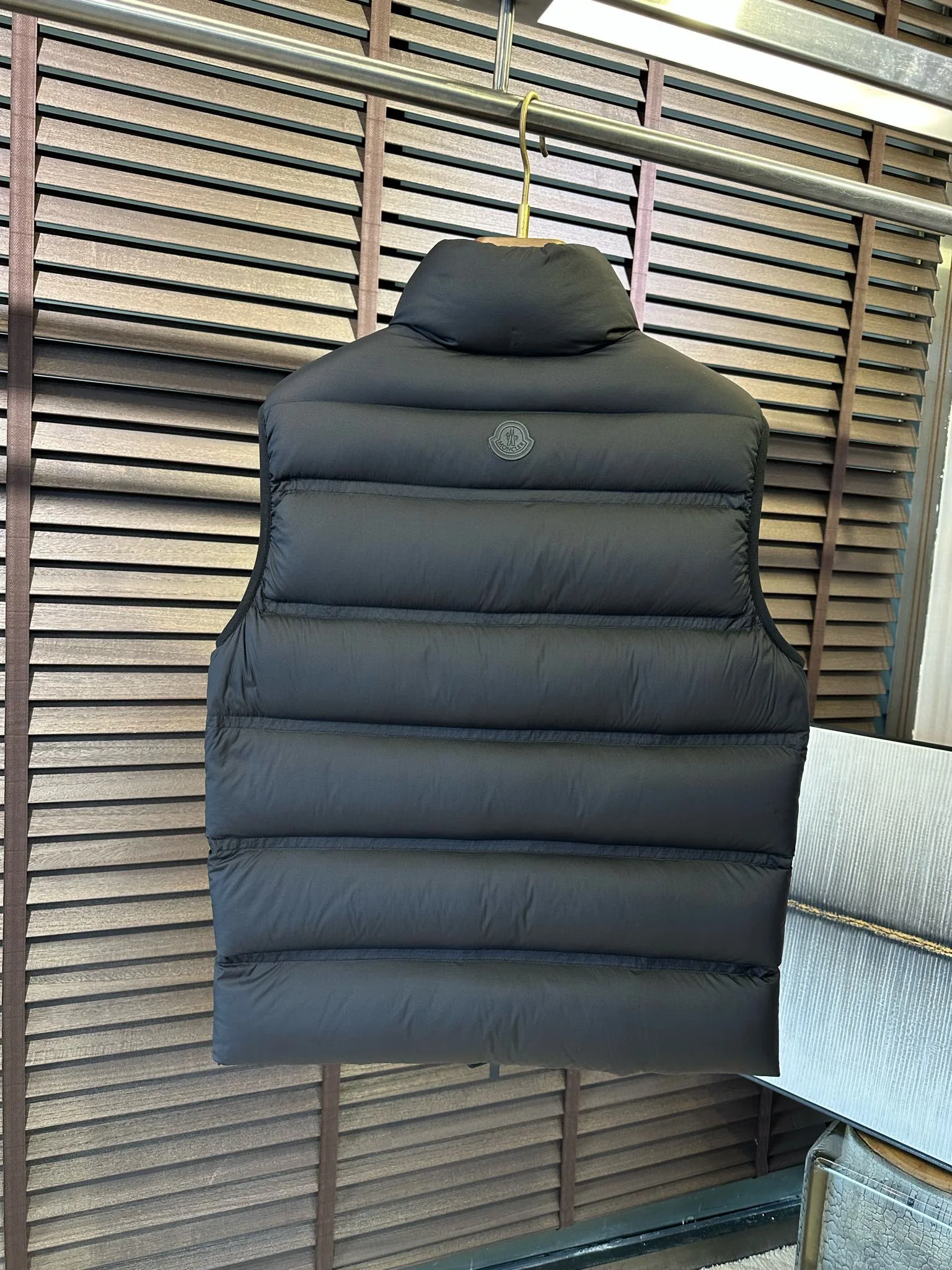 Value-priced Alexander Mcqueen Down Jackets