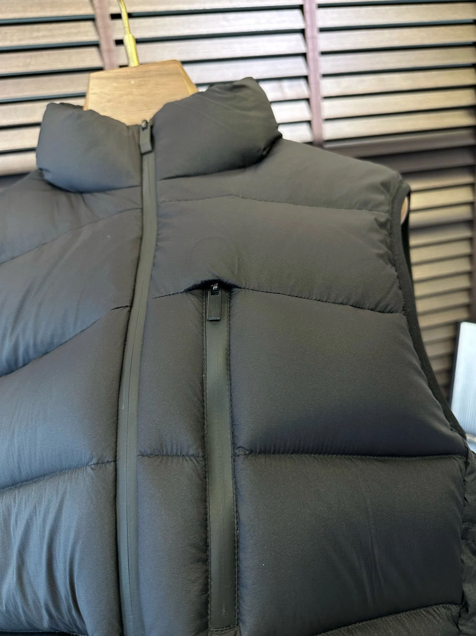 Value-priced Alexander Mcqueen Down Jackets