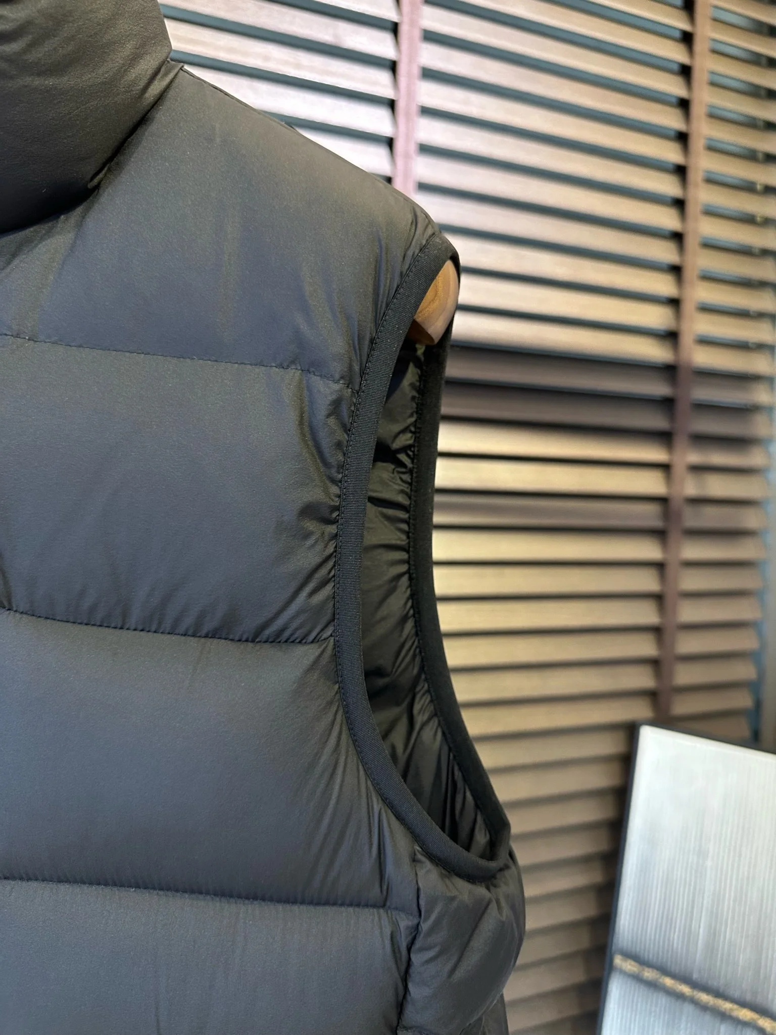 Value-priced Alexander Mcqueen Down Jackets