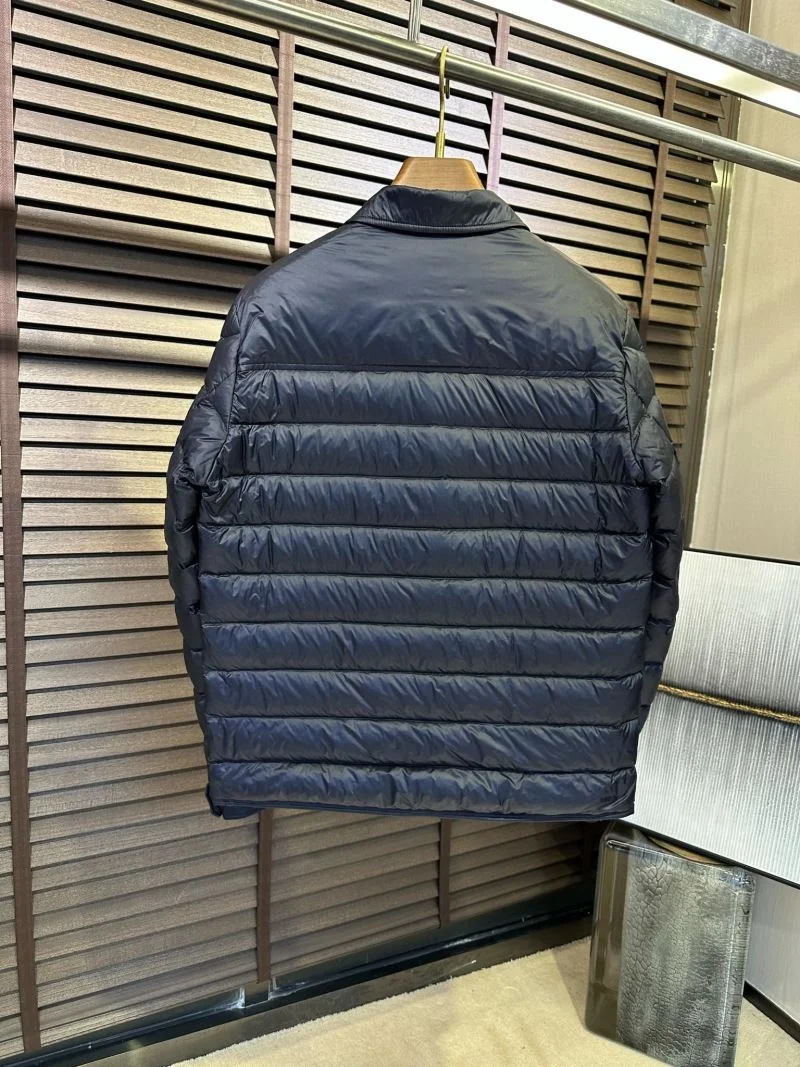 Affordable Alexander Mcqueen Down Jackets