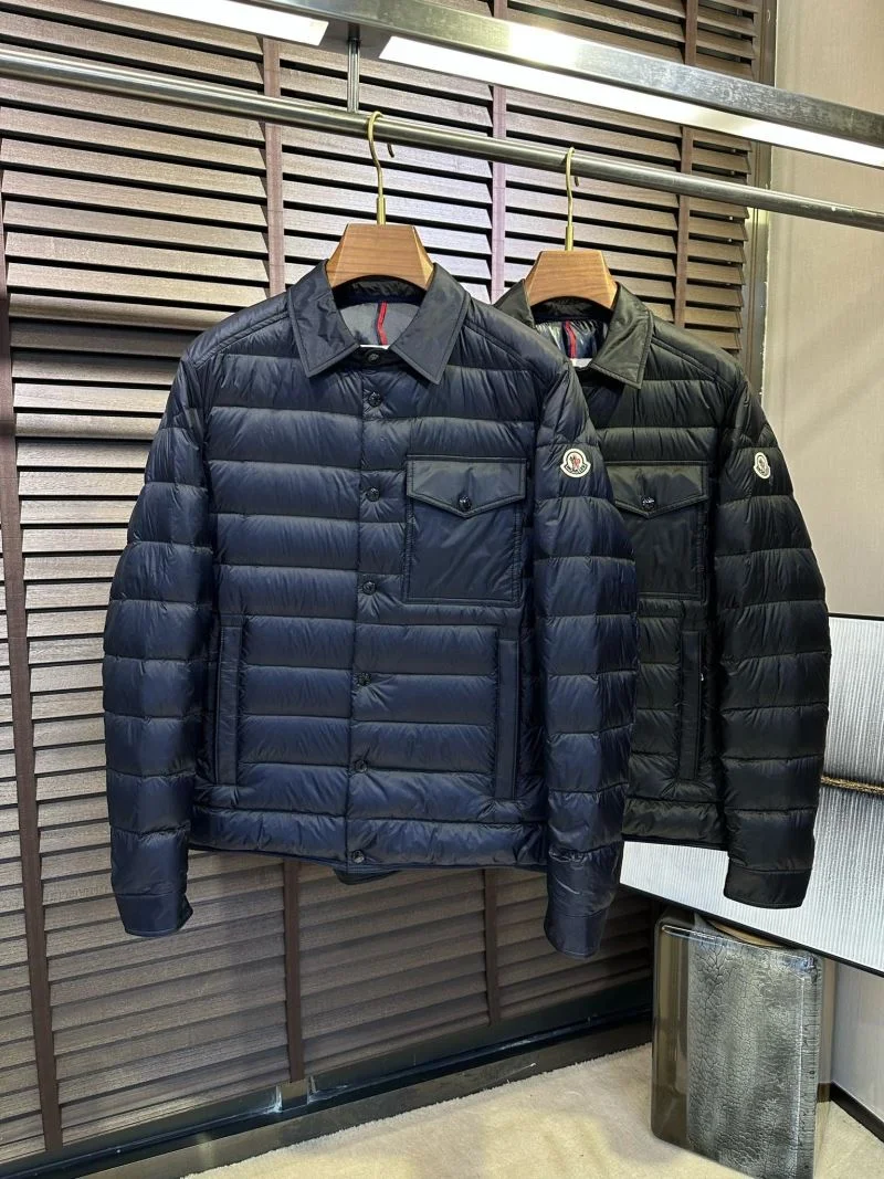 Affordable Alexander Mcqueen Down Jackets