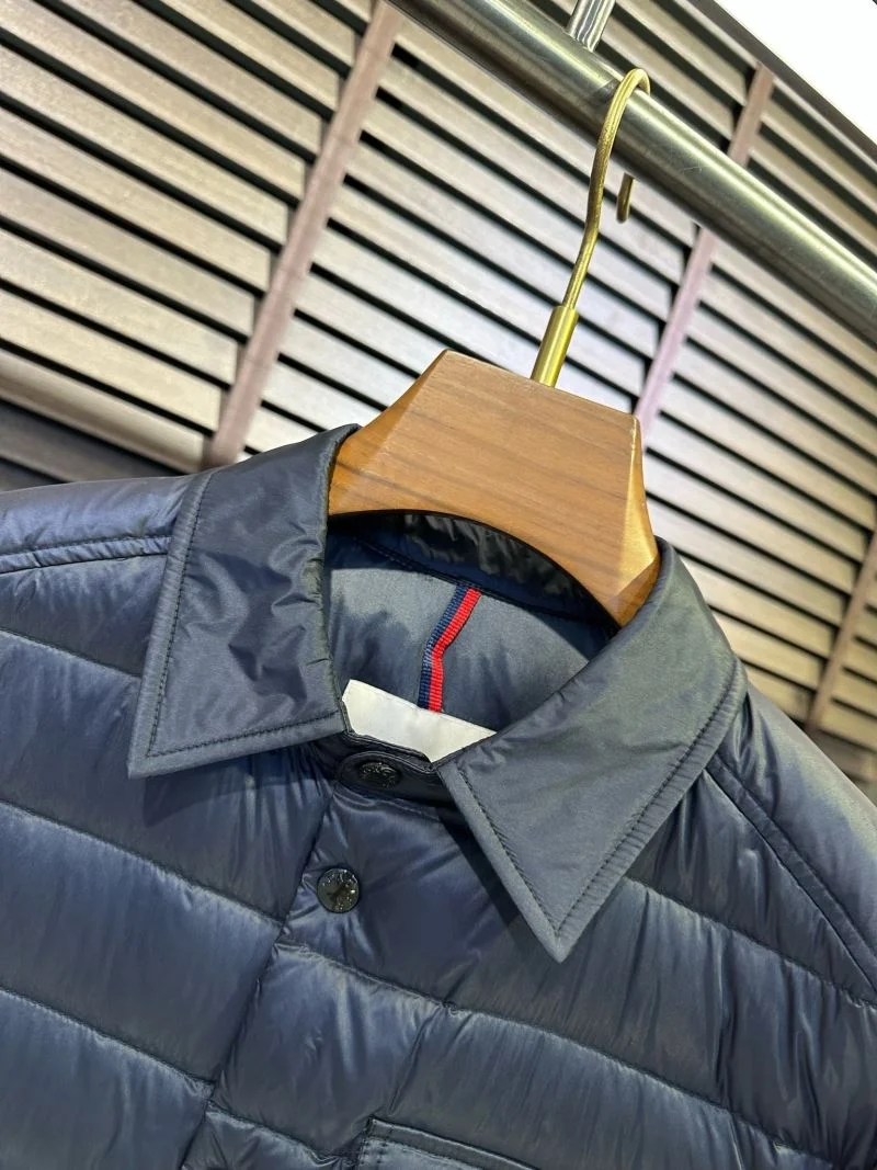 Affordable Alexander Mcqueen Down Jackets