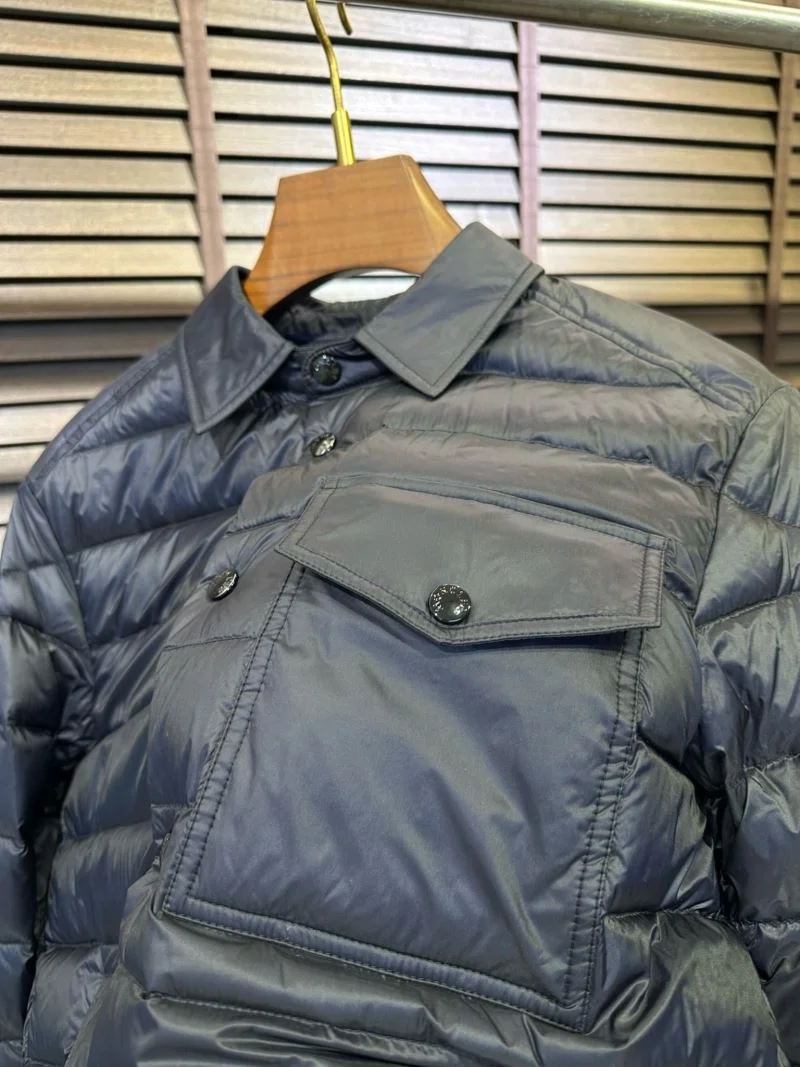 Affordable Alexander Mcqueen Down Jackets