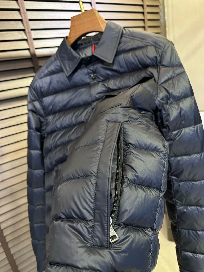 Affordable Alexander Mcqueen Down Jackets