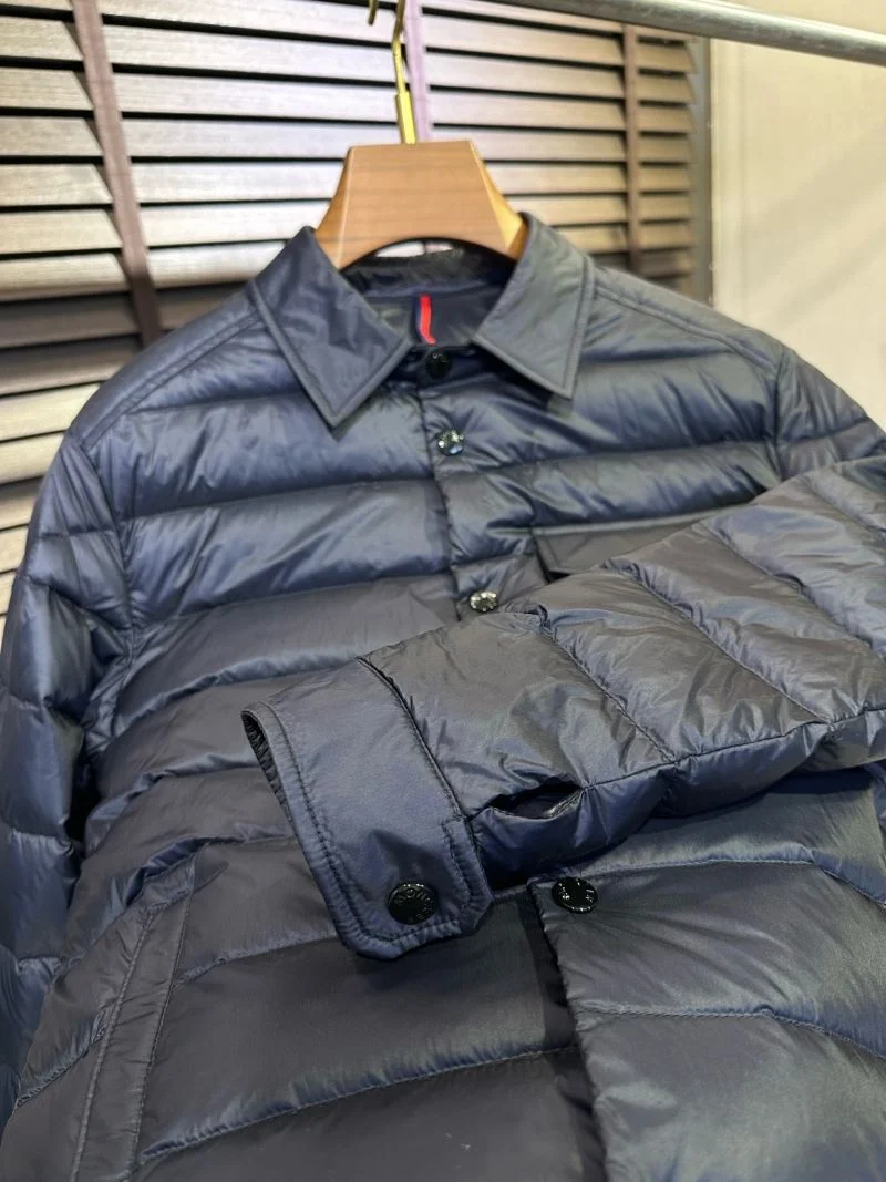 Affordable Alexander Mcqueen Down Jackets
