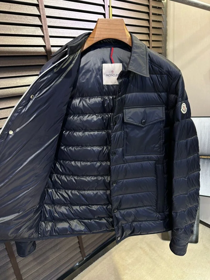 Affordable Alexander Mcqueen Down Jackets