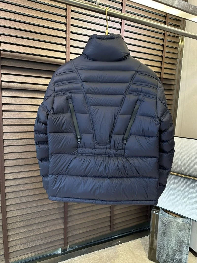 Bargain Alexander Mcqueen Down Jackets
