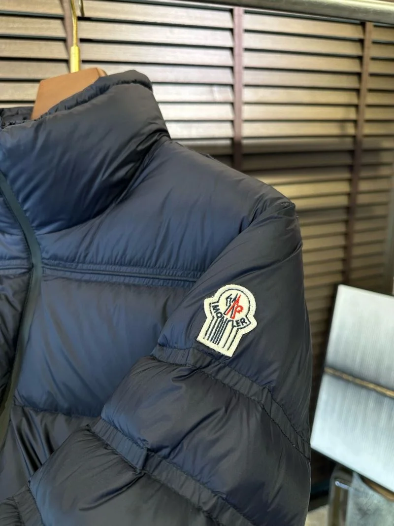 Bargain Alexander Mcqueen Down Jackets