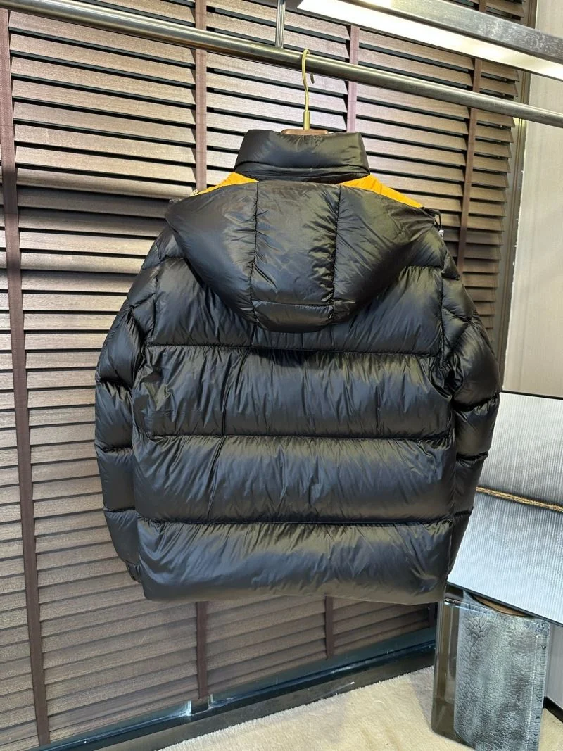 Reasonably priced Alexander Mcqueen Down Jackets
