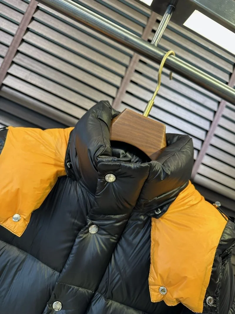Reasonably priced Alexander Mcqueen Down Jackets
