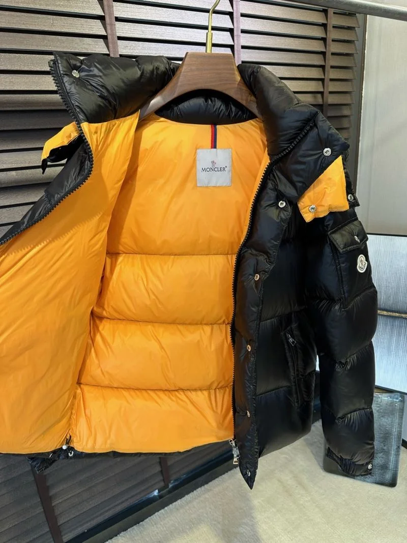 Reasonably priced Alexander Mcqueen Down Jackets
