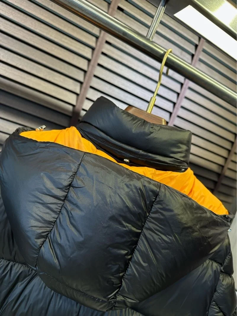 Reasonably priced Alexander Mcqueen Down Jackets