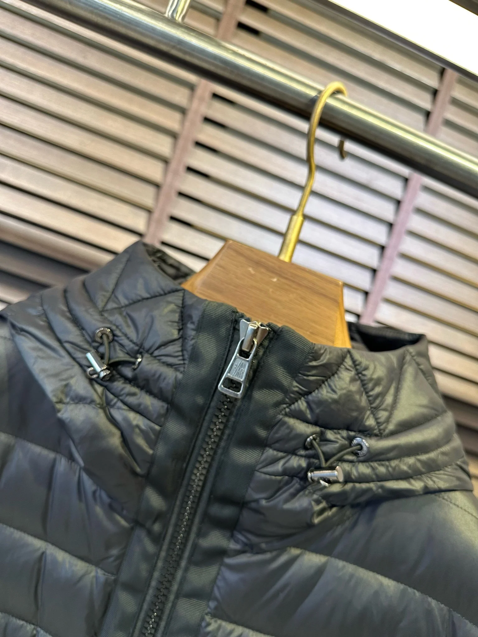 Cut-rate Alexander Mcqueen Down Jackets