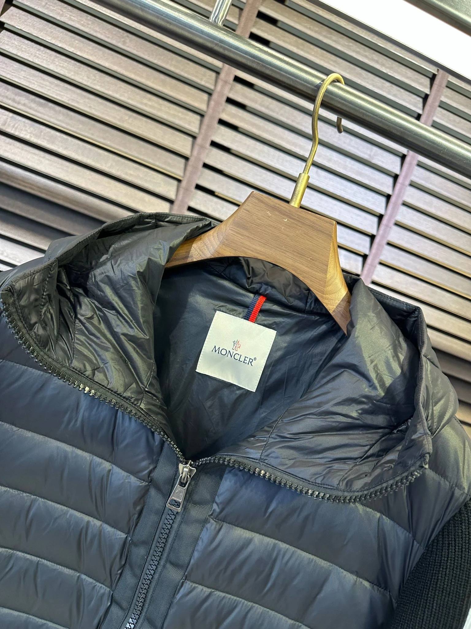 Cut-rate Alexander Mcqueen Down Jackets