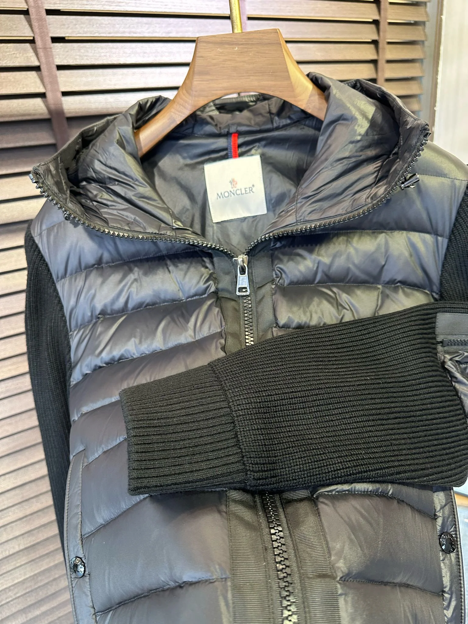 Cut-rate Alexander Mcqueen Down Jackets
