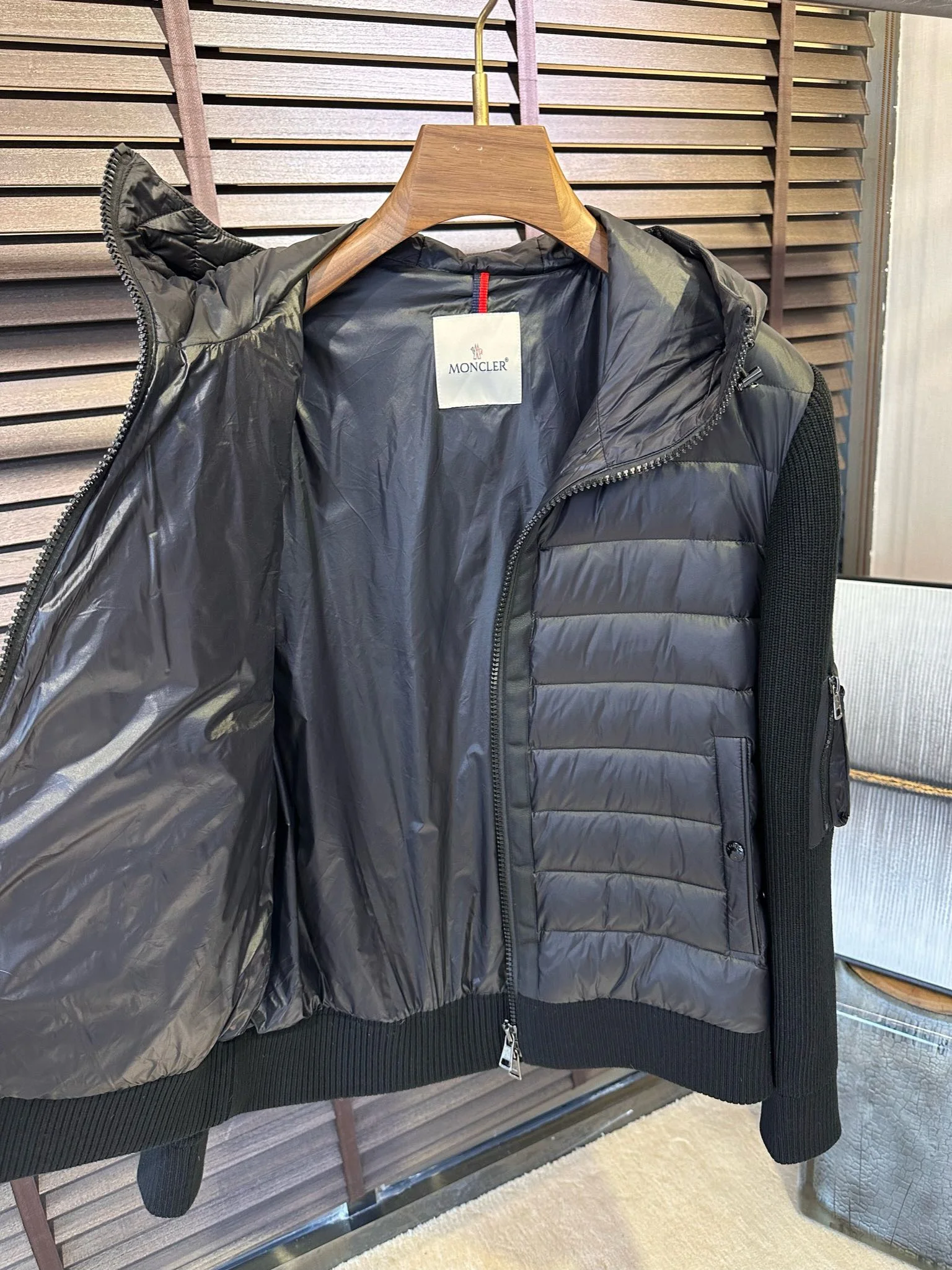 Cut-rate Alexander Mcqueen Down Jackets
