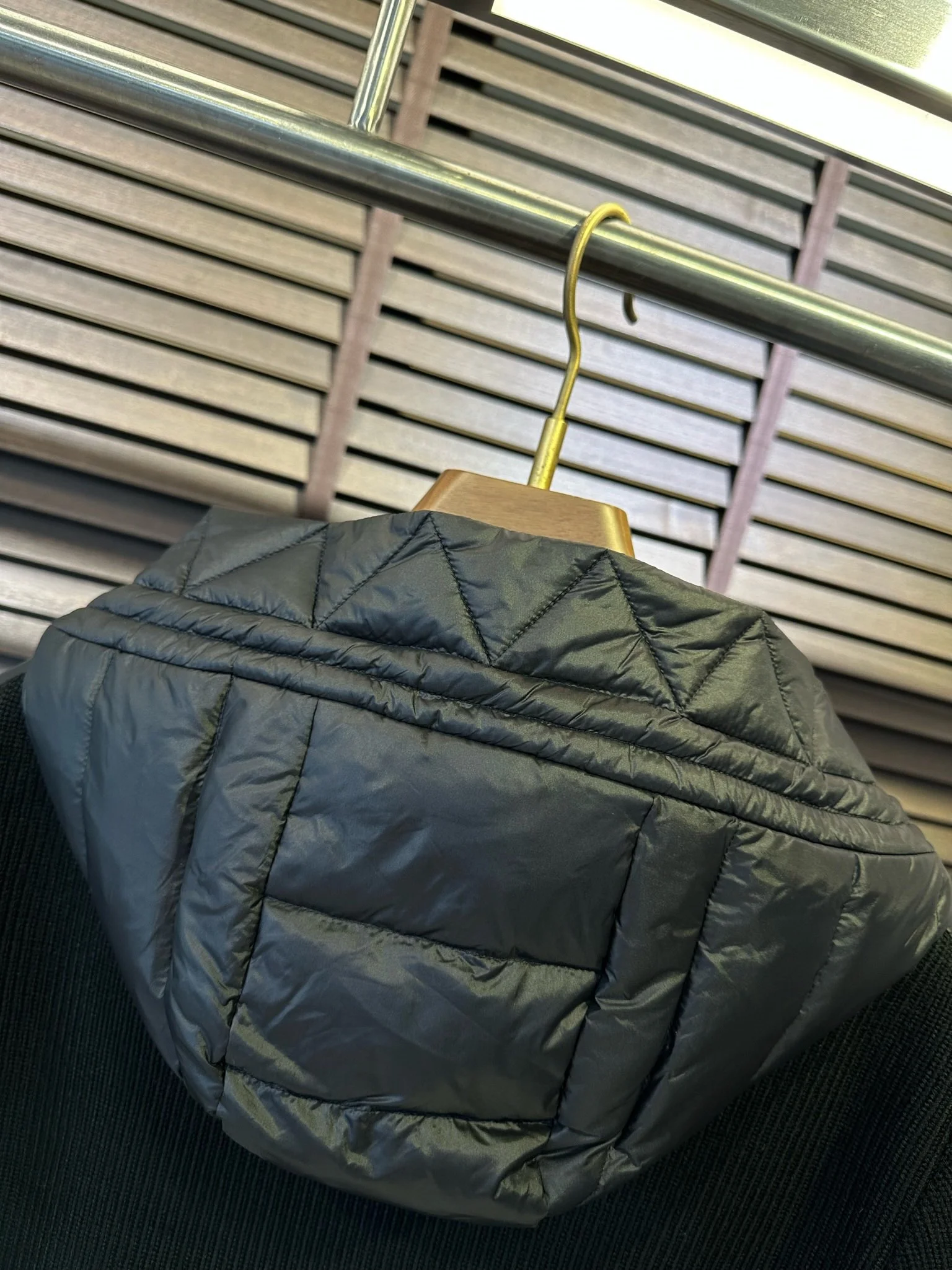 Cut-rate Alexander Mcqueen Down Jackets
