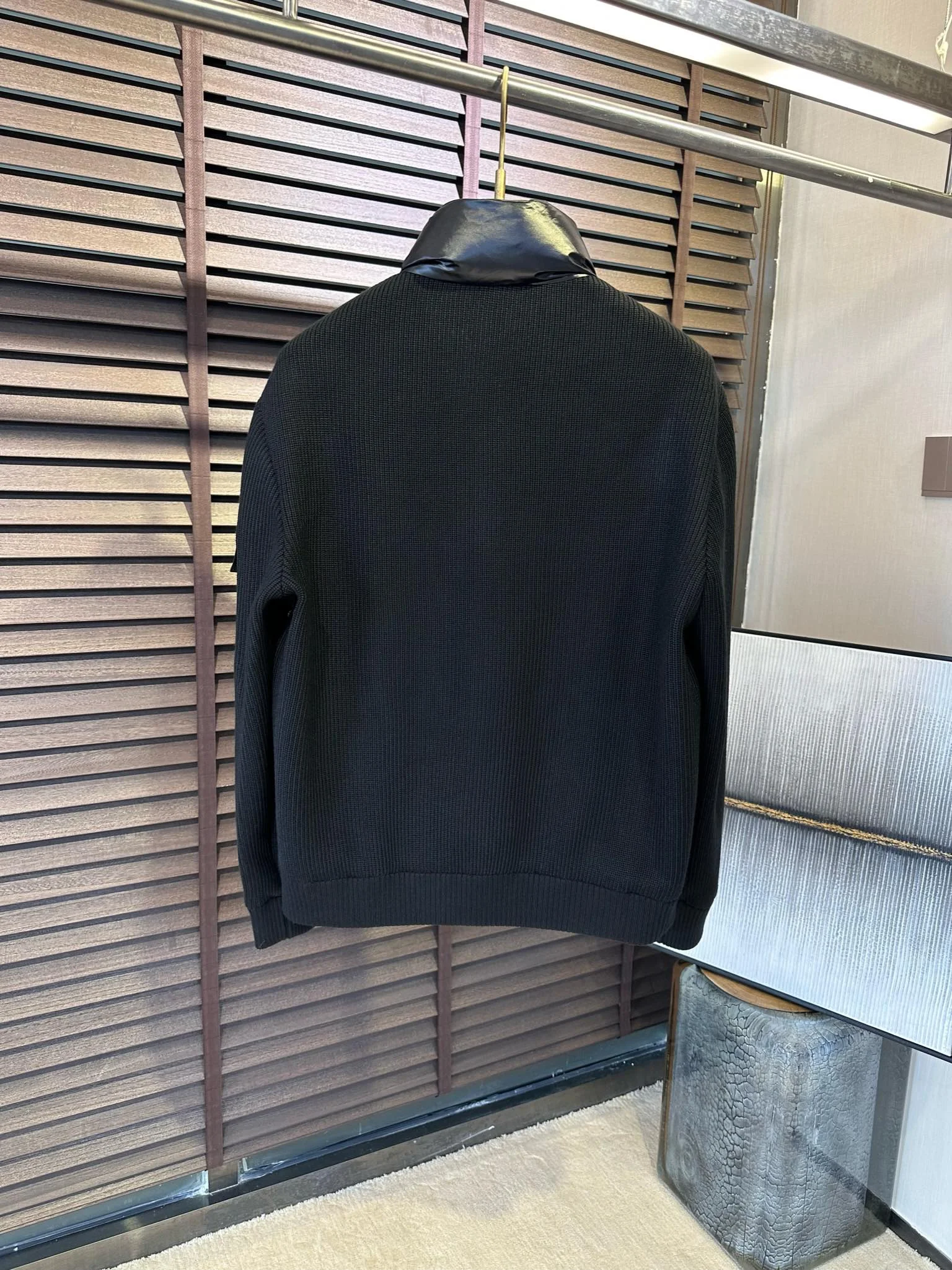Genuine Alexander Mcqueen Down Jackets