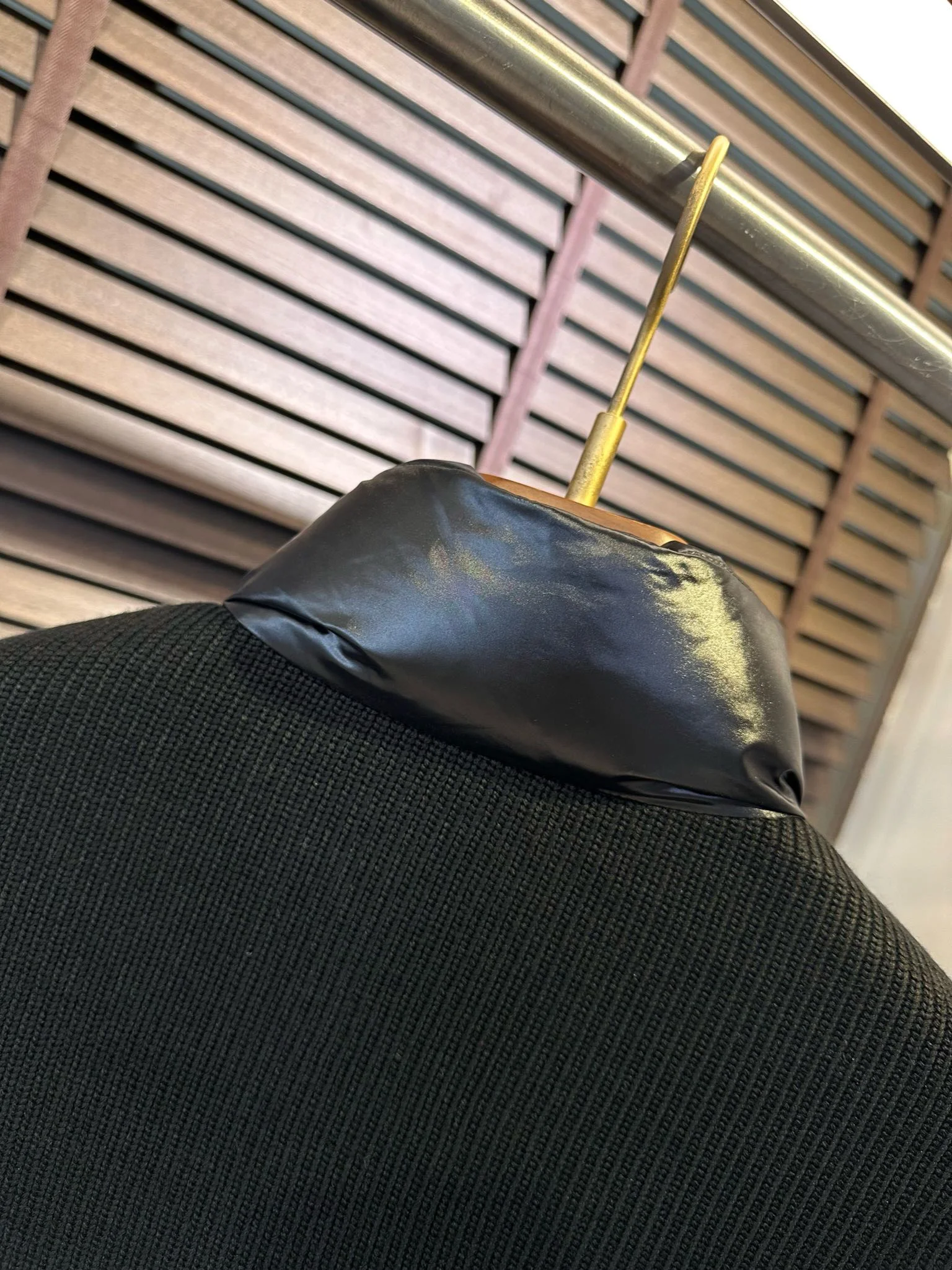 Genuine Alexander Mcqueen Down Jackets